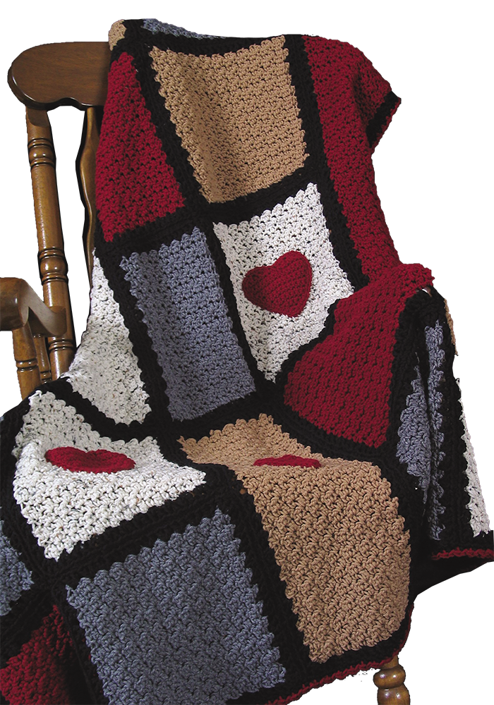 Kartopu Ak Soft El Örgüsü İpliği